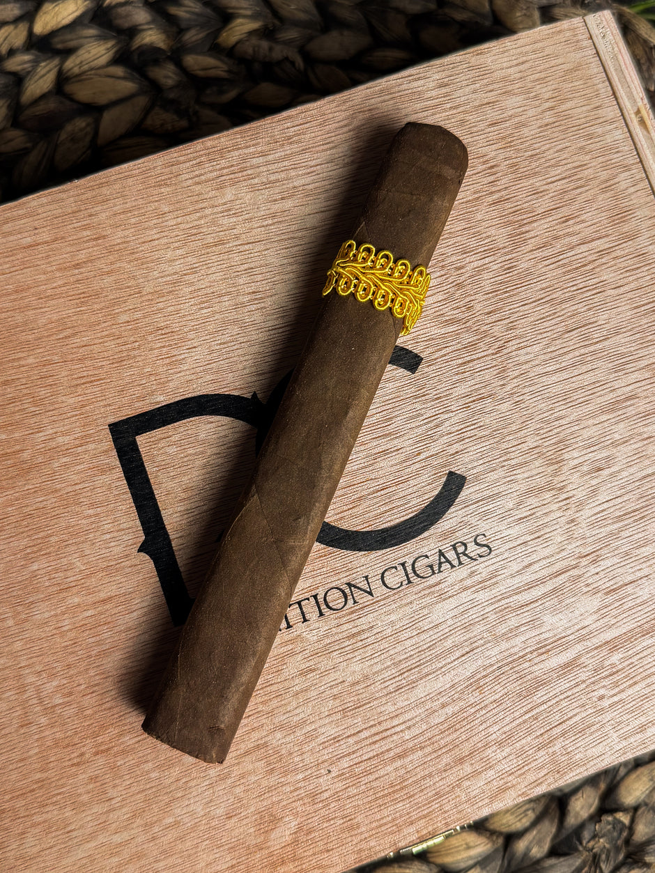 Definition Cigars – LA Cigar Collective
