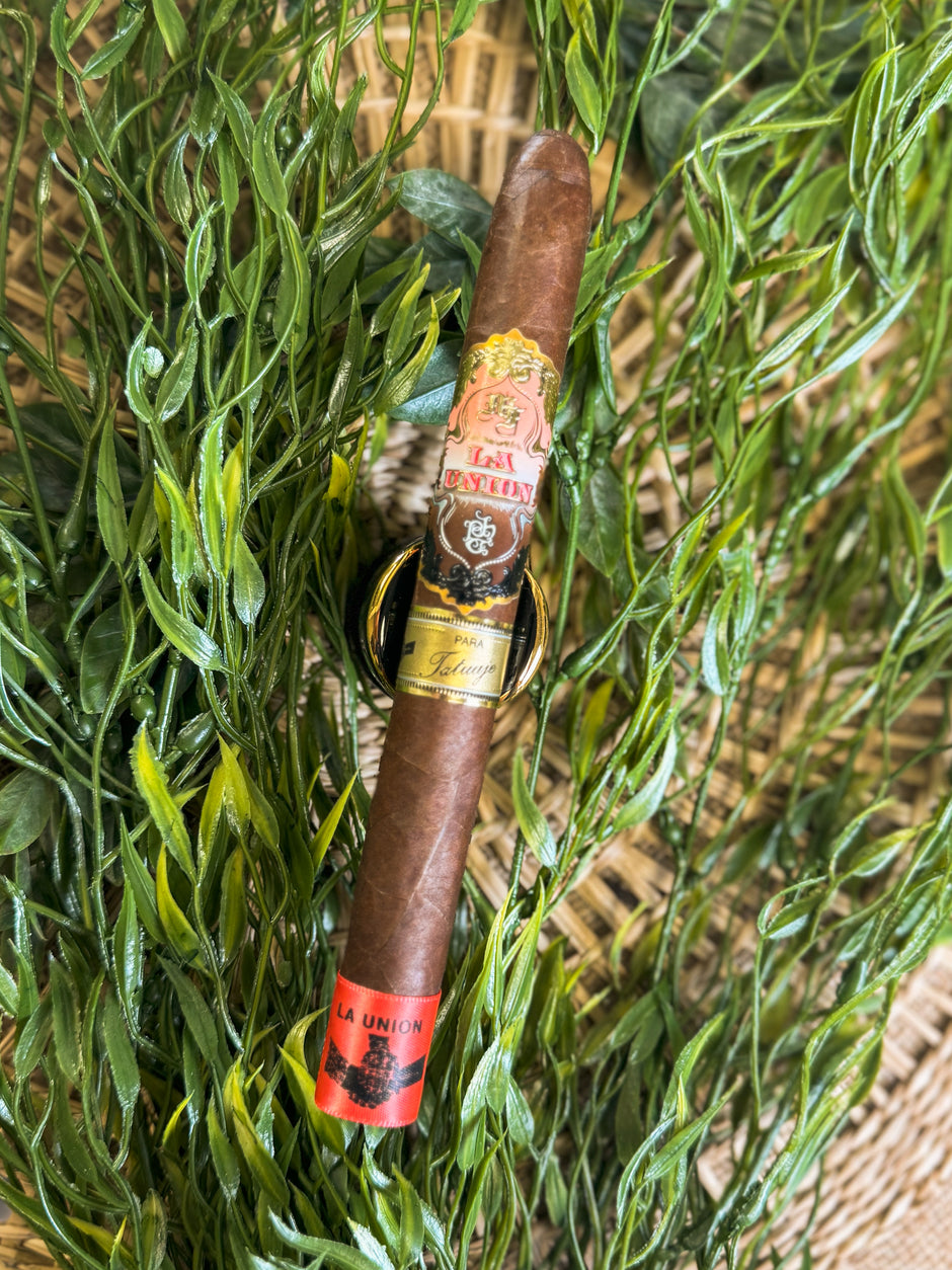 Tatuaje Cigars – LA Cigar Collective