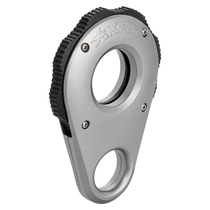 Revolution Cigar Cutter – LA Cigar Collective